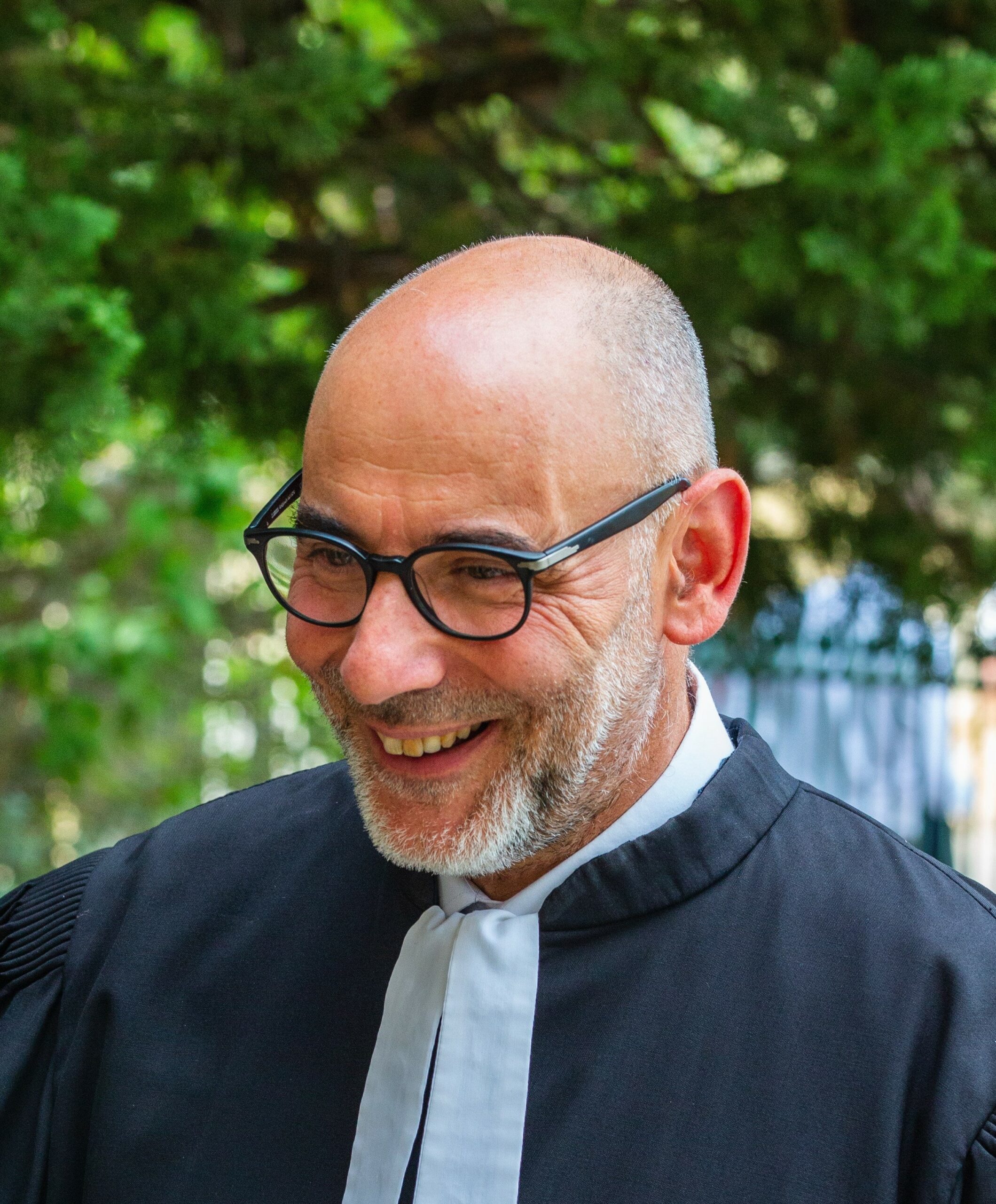 Jean François Breyne, nouveau président du Conseil régional - Région ...